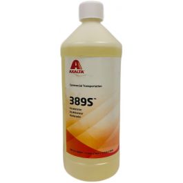 IMRON Accelerator 1qt US