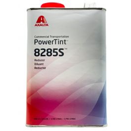 REDUCER FOR BASE COAT