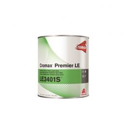 URETHANE PRIMER FILLER WHITE