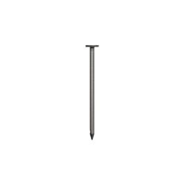POINTED STEEL BAR,14"